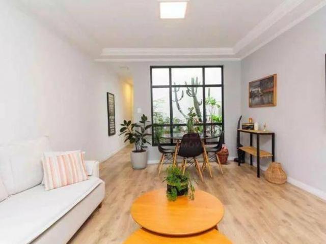 Sobrado à venda, 140 m² por R$ 749.000,00 Vila Matilde São Paulo/SP