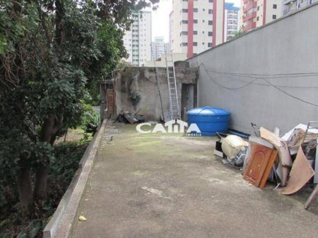 Sobrado à venda, 140 m² por R$ 740.000,00 Tatuapé São Paulo/SP