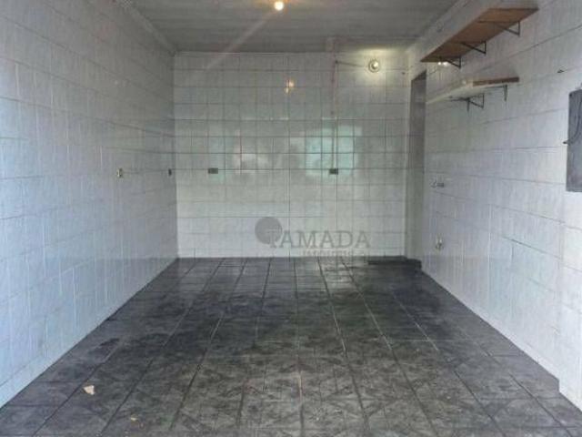 Sobrado à venda, 140 m² por R$ 750.000,00 Vila Carrão São Paulo/SP