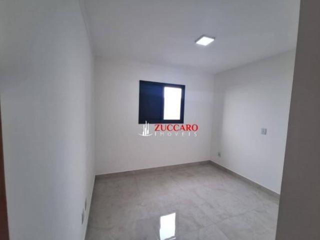 Sobrado à venda, 140 m² por R$ 750.000,00 Jardim Rosa de Franca Guarulhos/SP
