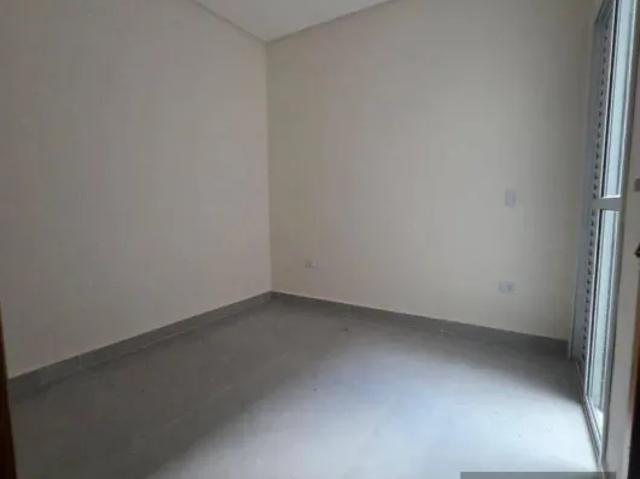 Sobrado à venda, 140 m² por R$ 805.000,00 Vila Camilópolis Santo André/SP