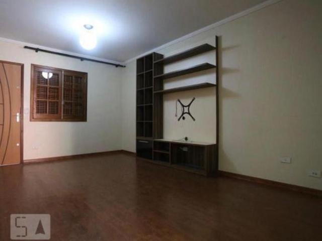 Sobrado à venda, 140 m² por R$ 800.000,00 Butantã São Paulo/SP