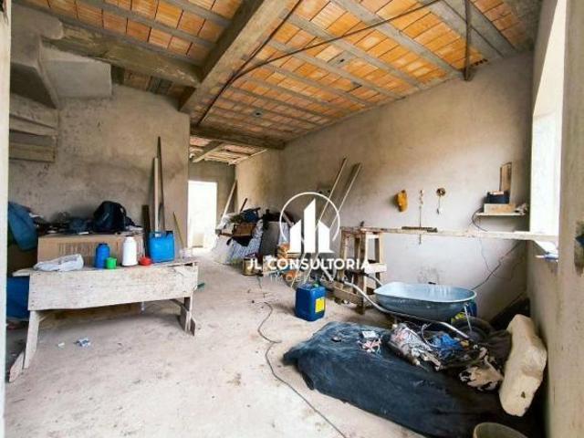 Sobrado à venda, 140 m² por R$ 800.000,00 Capão Raso Curitiba/PR