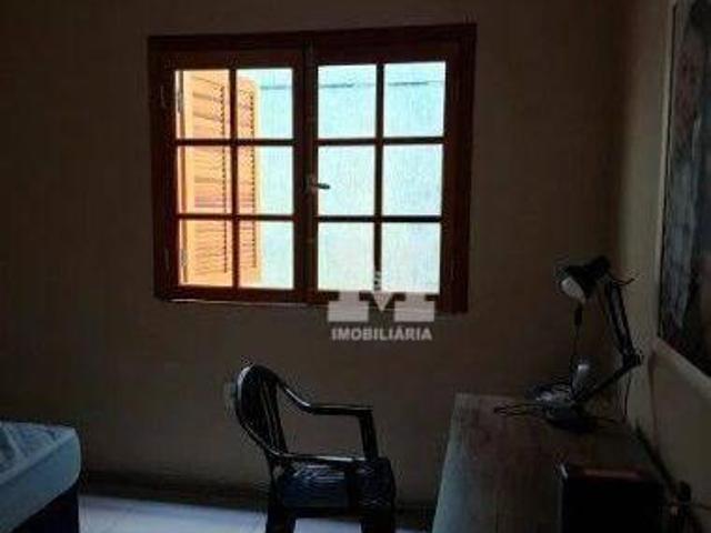 Sobrado à venda, 140 m² por R$ 800.000,00 Jardim Adriana Guarulhos/SP
