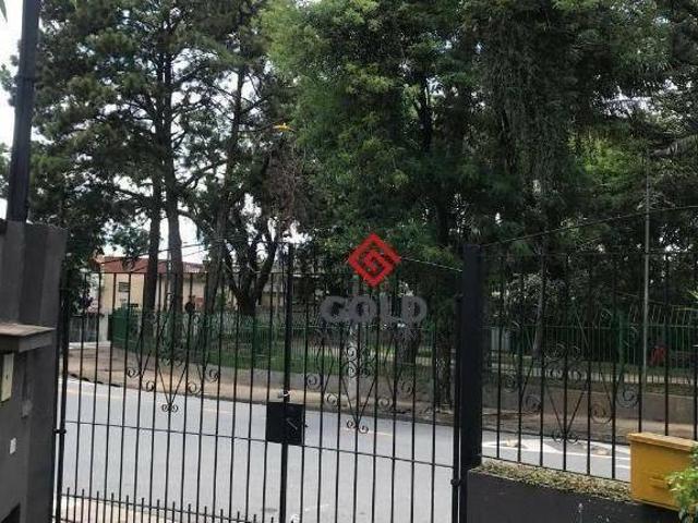 Sobrado à venda, 140 m² por R$ 800.000,00 Parque Jaçatuba Santo André/SP