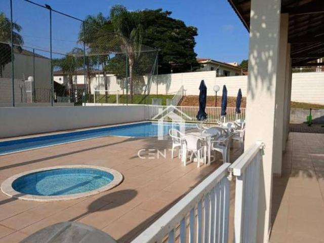 Sobrado à venda, 140 m² por R$ 825.000,00 Vila Haro Sorocaba/SP