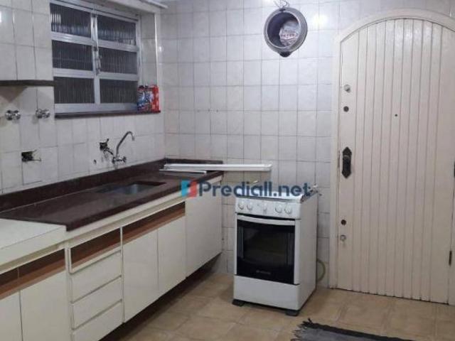 Sobrado à venda, 140 m² por R$ 830.000,00 Freguesia do Ó São Paulo/SP