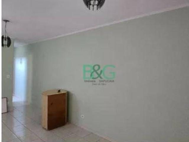 Sobrado à venda, 140 m² por R$ 849.000,00 Vila Prudente Zona Leste São Paulo/SP