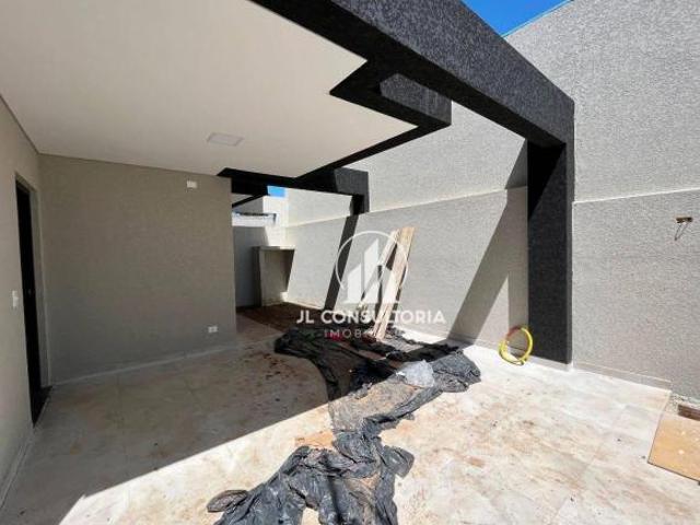 Sobrado à venda, 140 m² por R$ 850.000,00 Xaxim Curitiba/PR