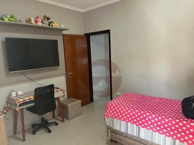Sobrado à venda, 140 m² por R$ 900.000,00 Chácara Canta Galo Cotia/SP