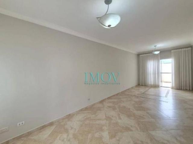 Sobrado à venda, 140 m² por R$ 900.000,00 Jardim das Indústrias São José dos Campos/SP