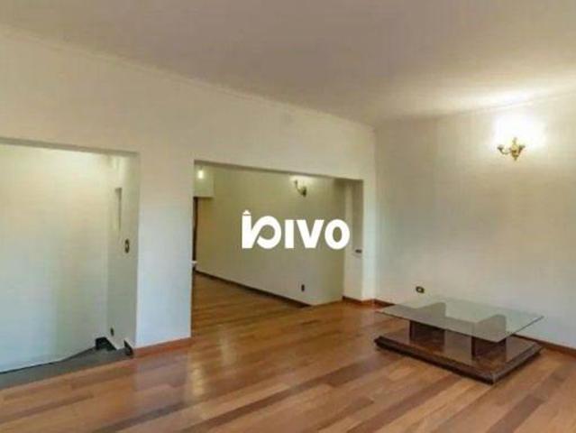 Sobrado à venda, 140 m² por R$ 900.000,00 Mirandópolis São Paulo/SP
