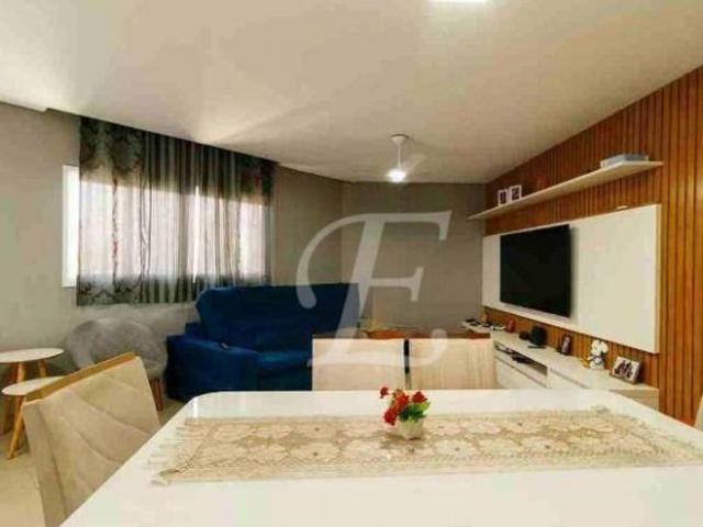 Sobrado à venda, 140 m² por R$ 950.000,00 Vila Maria Alta São Paulo/SP