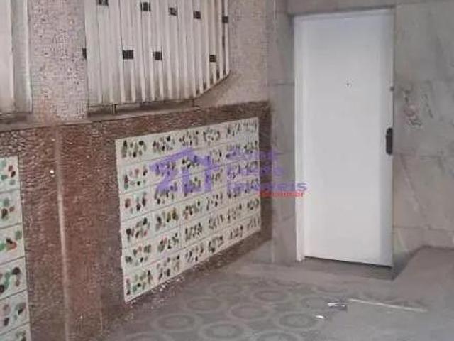 Sobrado à venda, 140 m² por R$ 950.000,00 Vila Gomes Cardim São Paulo/SP