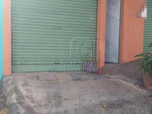 Sobrado à venda, 140 m² por R$ 960.000,00 Jardim Helena São Paulo/SP