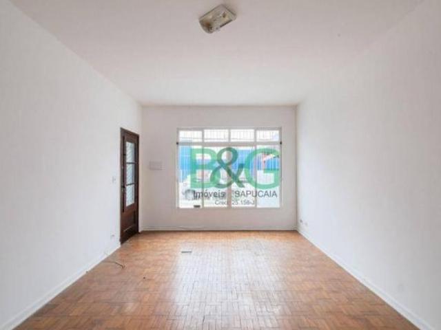 Sobrado à venda, 140 m² por R$ 990.000,00 Vila Leopoldina São Paulo/SP