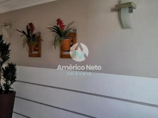 Sobrado à venda, 140 m² Vila Alzira Santo André/SP