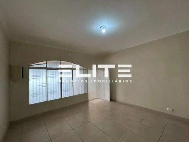 Sobrado à venda, 140m² Vila Alpina Santo André