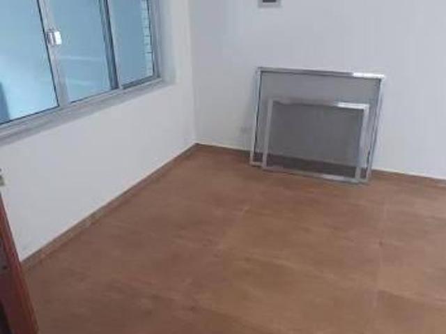 Sobrado à venda, 141 m² por R$ 670.000,00 Vila Guarani Zona Sul São Paulo/SP