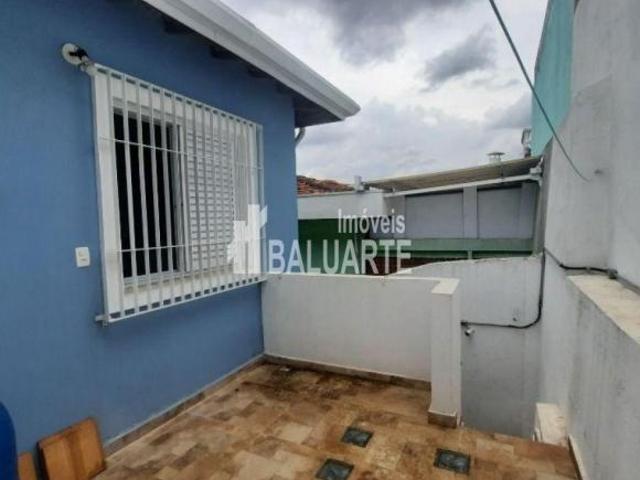 Sobrado à venda, 142 m² Jardim Marajoara São Paulo/SP