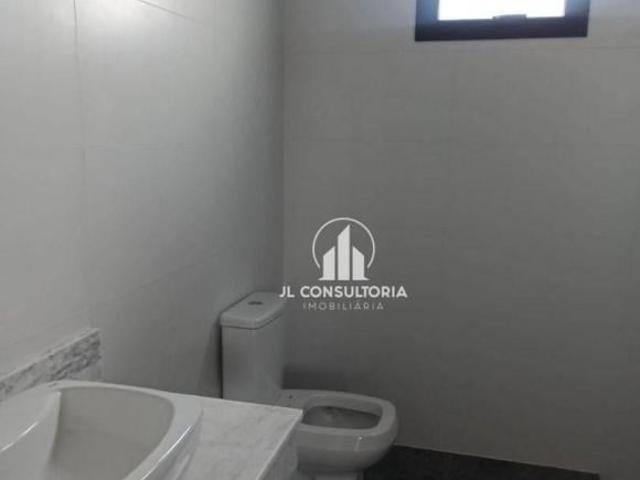 Sobrado à venda, 142 m² por R$ 1.190.000,00 Uberaba Curitiba/PR