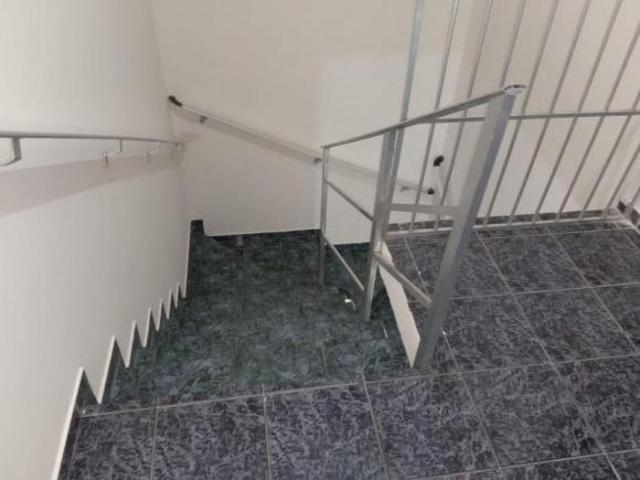 Sobrado à venda, 142 m² por R$ 1.300.000,00 Chácara Califórnia São Paulo/SP