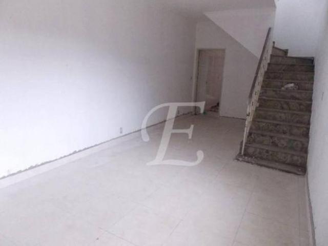 Sobrado à venda, 142 m² por R$ 600.000,00 Vila Guilherme São Paulo/SP