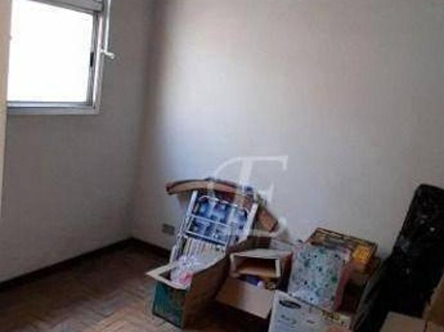 Sobrado à venda, 142 m² por R$ 810.000,00 Jardim Guanca São Paulo/SP