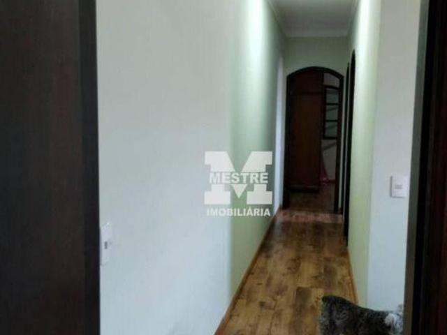 Sobrado à venda, 142 m² por R$ 958.000,01 Jardim Vila Galvão Guarulhos/SP