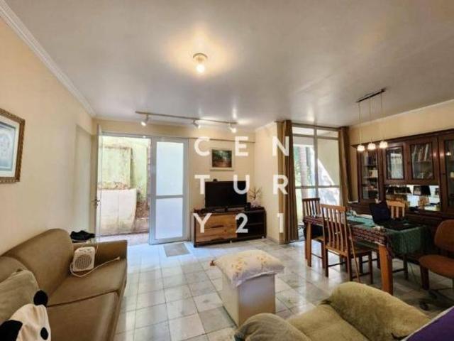 Sobrado à venda, 142 m² por R$ 990.000,00 Vila Ipojuca São Paulo/SP