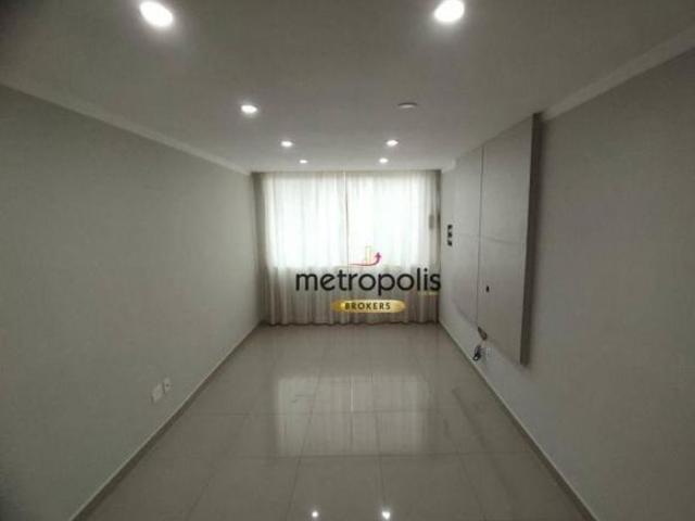 Sobrado à venda, 143 m² por R$ 675.000,00 Capão do Embira São Paulo/SP