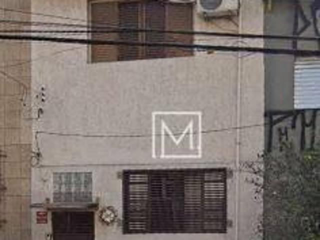 Sobrado à venda, 143 m² por R$ 700.000,00 Ipiranga São Paulo/SP