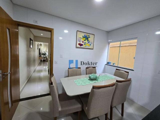 Sobrado à venda, 143 m² por R$ 860.000,00 Freguesia do Ó São Paulo/SP