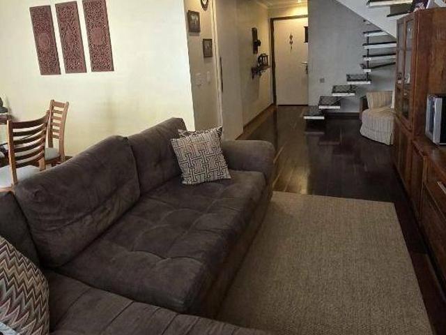 Sobrado à venda, 154 m² por R$ 1.070.000,00 Granja Viana Cotia/SP