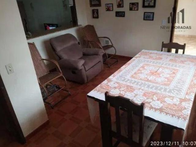 Sobrado à venda, 154 m² por R$ 630.000,00 Xaxim Curitiba/PR