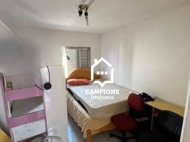Sobrado à venda, 154 m² por R$ 650.000,00 Jardim Japão São Paulo/SP