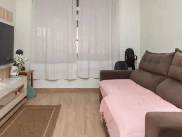 Sobrado à venda, 154 m² por R$ 660.000,00 Parque Nações Unidas São Paulo/SP