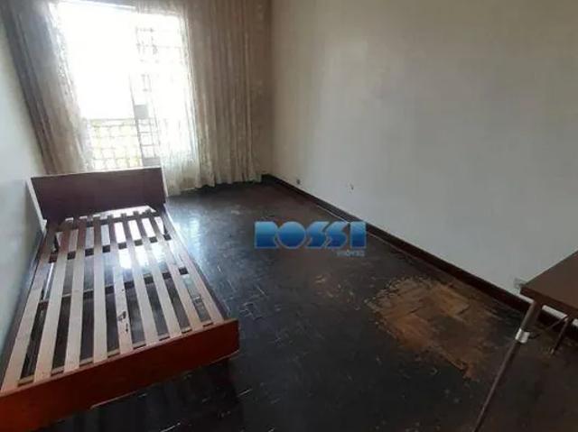 Sobrado à venda, 154 m² por R$ 860.000,00 Parque da Vila Prudente São Paulo/SP