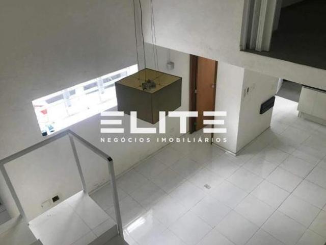 Sobrado à venda, 154 m² Vila Assunção Santo André/SP