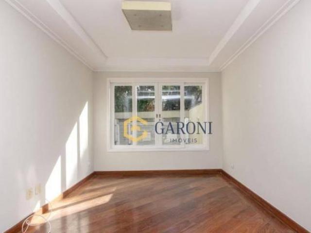 Sobrado à venda, 155 m² por R$ 1.100.000,00 Parque São Domingos São Paulo/SP