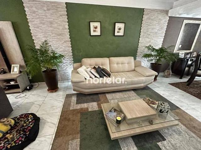 Sobrado à venda, 155 m² por R$ 1.160.000,00 Parque São Domingos São Paulo/SP