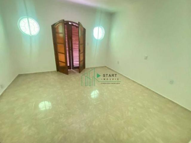Sobrado à venda, 155 m² por R$ 699.000,00 Santa Paula São Caetano do Sul/SP