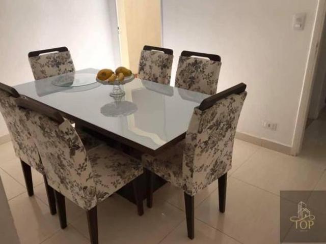 Sobrado à venda, 155 m² por R$ 820.741,08 Jardim Pilar Santo André/SP