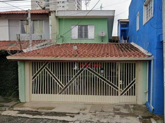 Sobrado à venda, 155 m² por R$ 850.000,00 Vila Galvão Guarulhos/SP