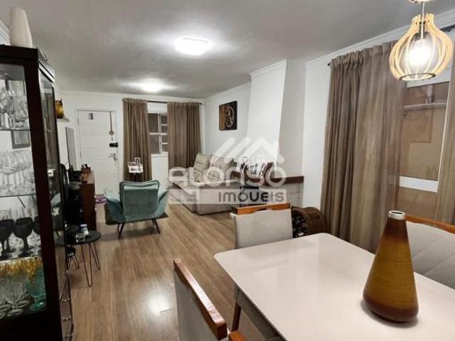 SOBRADO A VENDA 156 MTS 4 QUARTOS 1 SUITE, CONDOM. LAZER BUTANTÃ