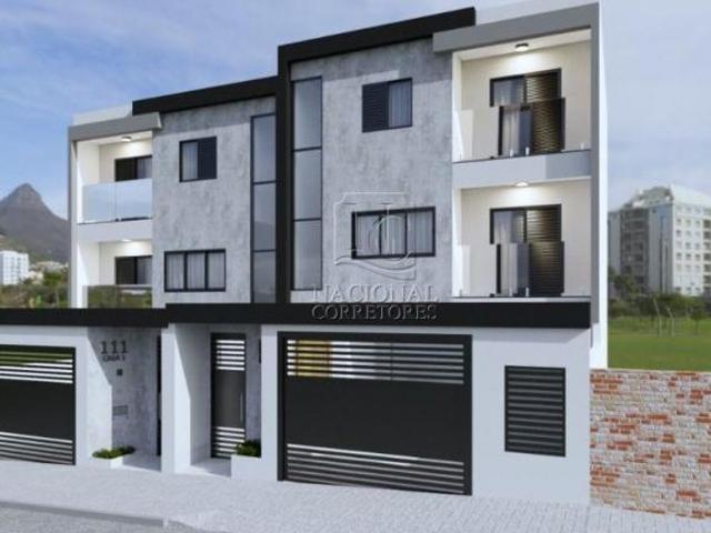 Sobrado à venda, 156 m² por R$ 1.250.000,00 Vila Dusi São Bernardo do Campo/SP