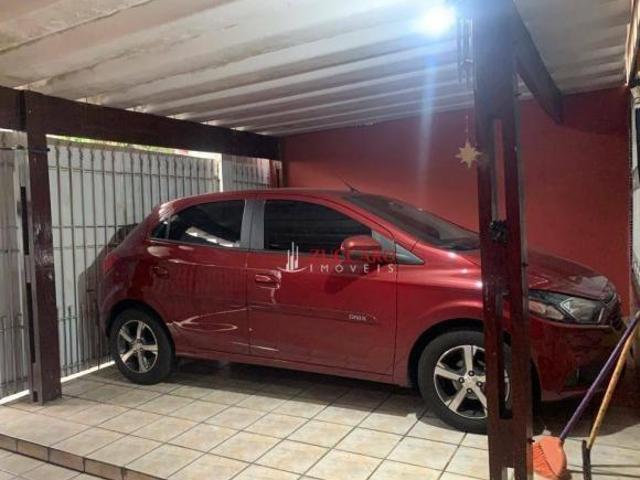 Sobrado à venda, 156 m² por R$ 589.000,00 Vila das Palmeiras Guarulhos/SP