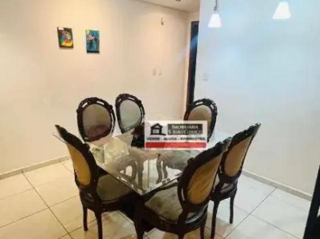 Sobrado à venda, 156 m² por R$ 595.000,00 Vila Conde do Pinhal São Paulo/SP