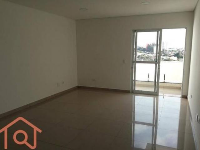 Sobrado à venda, 156 m² por R$ 645.000,00 Vila Constança São Paulo/SP