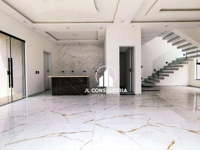 Sobrado à venda, 157 m² por R$ 1.199.000,00 Umbará Curitiba/PR